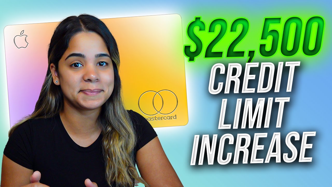 Apple Card Credit Limit Increase How To Increase Your Credit Limit apple-card-credit-limit-increase-how-to-increase-your-credit-limit