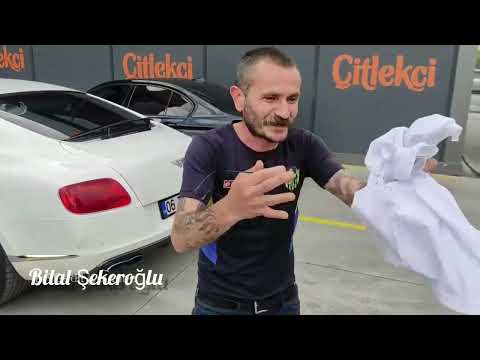AYHAN KOÇ EN KOMİK ANLAR KARIŞIK