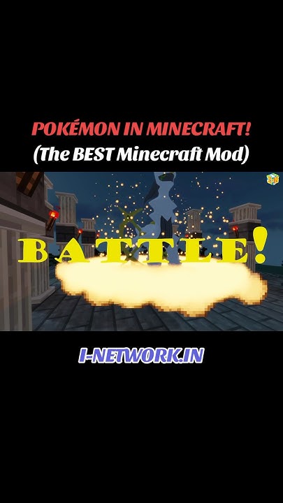 Theres nothing to do on Pixelmon Servers? #minecraft #pokemon #pixelmon #minecraftpixelmon - YouTube