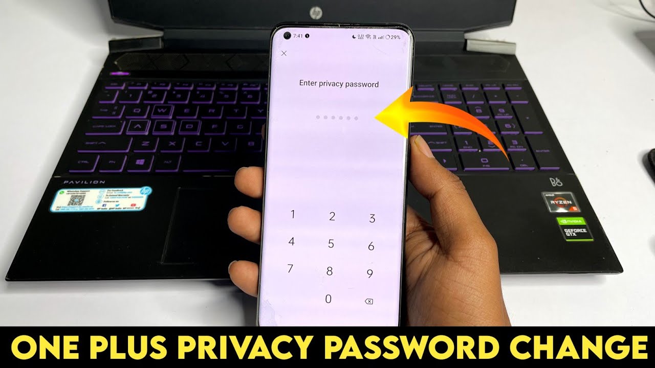 How To Turn Off Privacy Password In One Plus Mobile Oxygen 13 Privacy Password Change YouTube how-to-turn-off-privacy-password-in-one-plus-mobile-oxygen-13-privacy-password-change-youtube