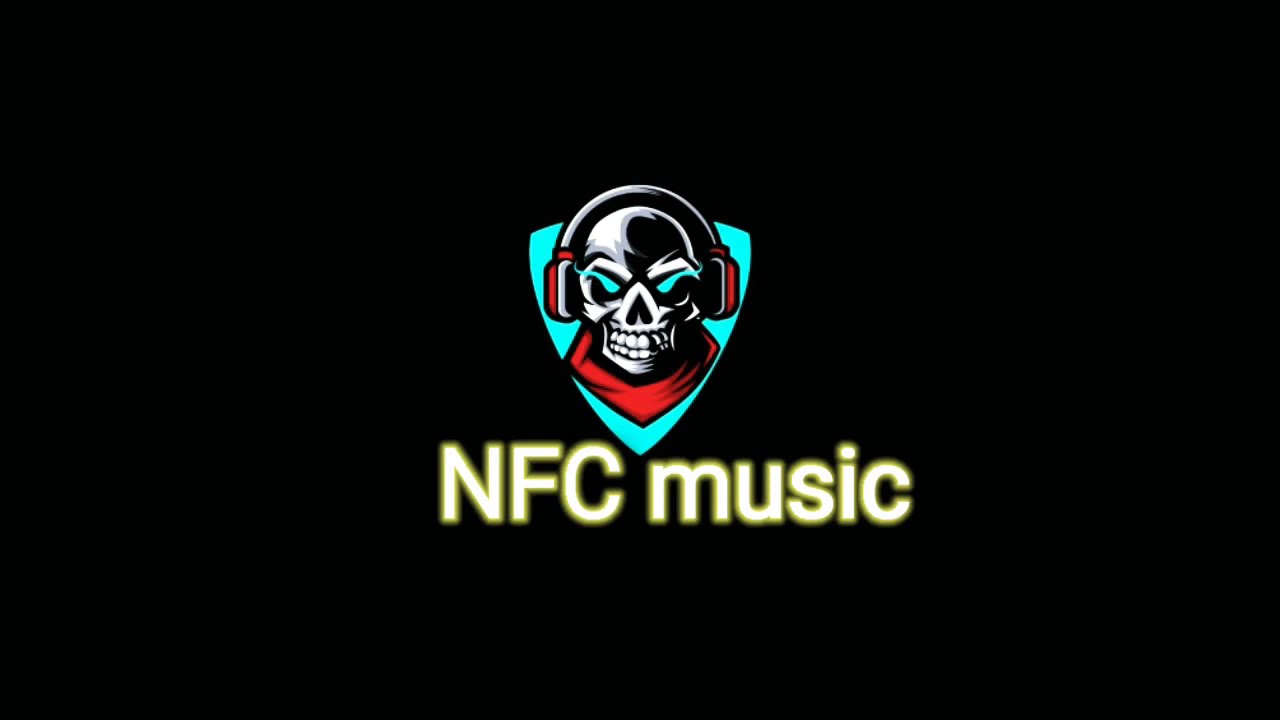 NFC music #1 - YouTube