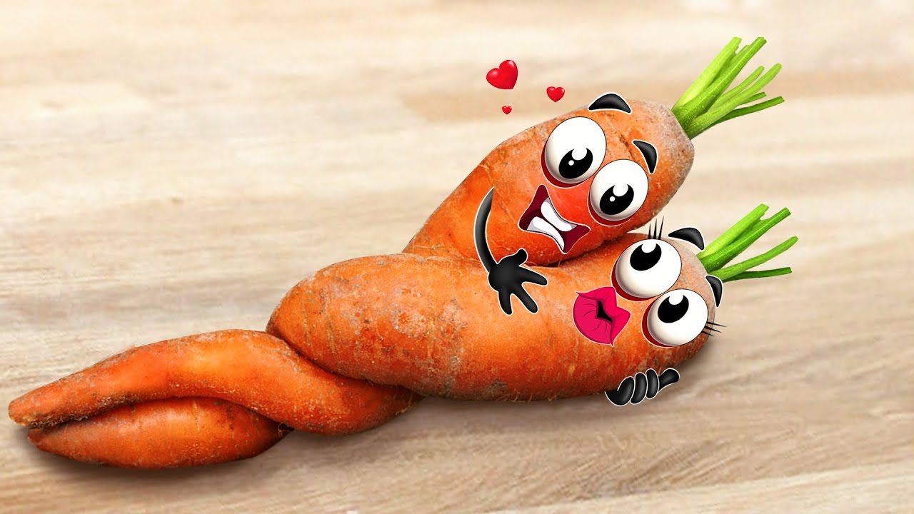 Funny Doodles And Their Fails! Doodles Prank Their Siblings! - # ...