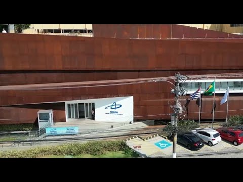 AMAZUL - Vídeo Institucional - YouTube