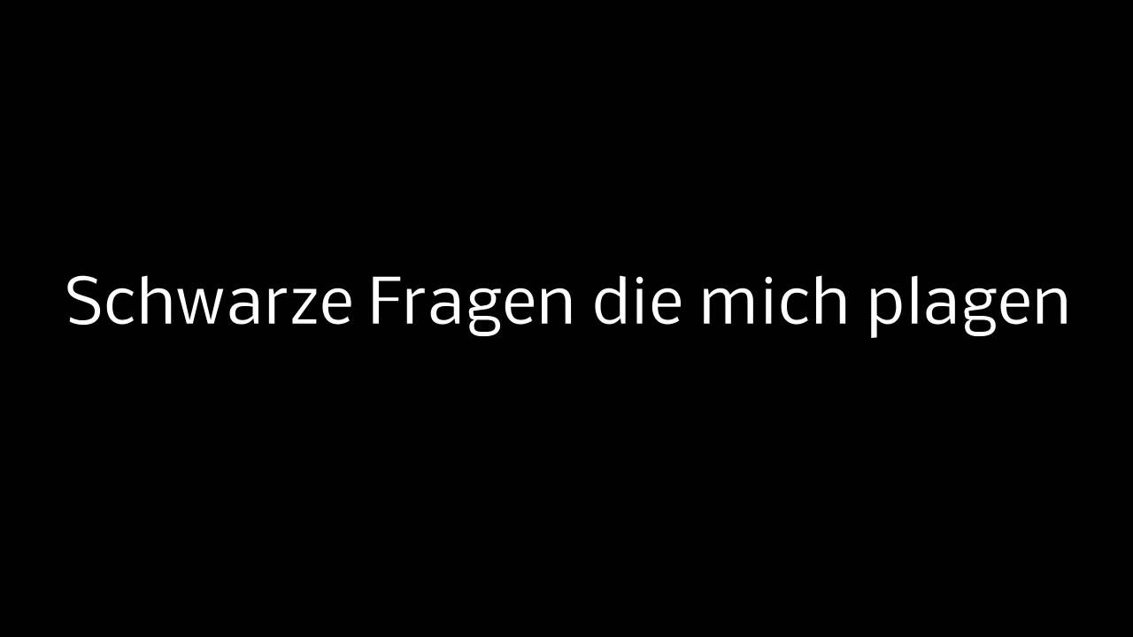 Caliban - nebeL - Lyrics Tribute - YouTube