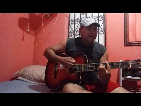 Leidiane (cover-Julio Nascimento)