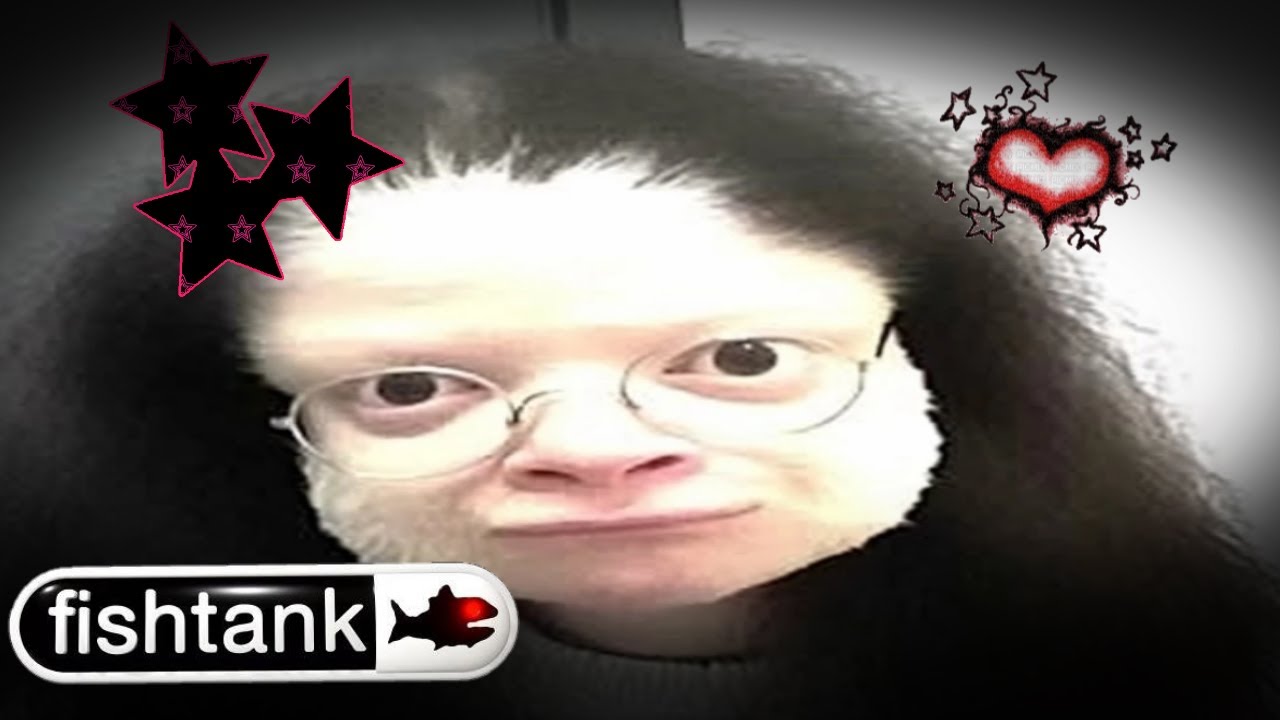 Fishtank Live | Letty WINS (Boulevard of Broken Dreams AMV) - YouTube