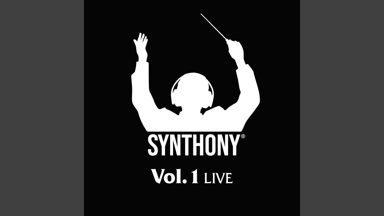 Sandstorm (Melbourne 2022 Live) - YouTube