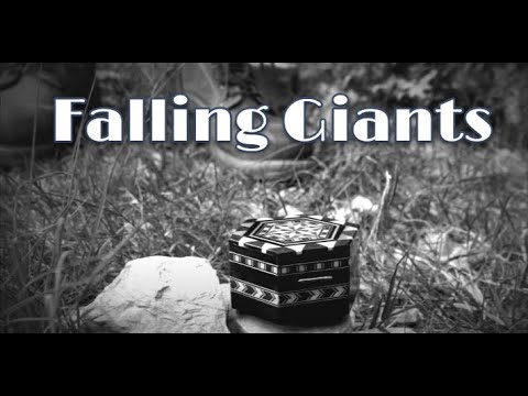 Falling Giants - Fall Meditation (Official Video) - YouTube