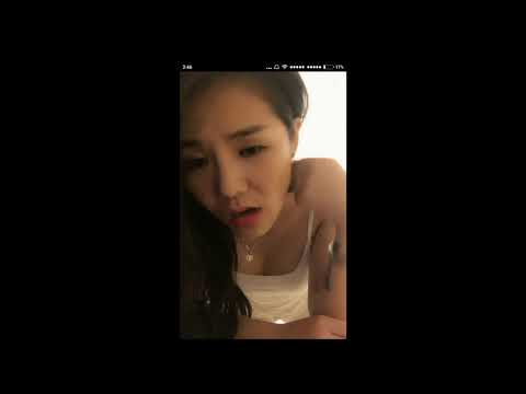 Bigo Live goyang asik sama teman