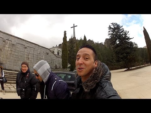Making Of Enculada Franquista