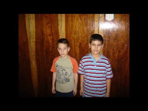 Remezane Sivik Simaile bave Eyo Mereme Besnaye Güle rebene Heseno pısmamo  berebin