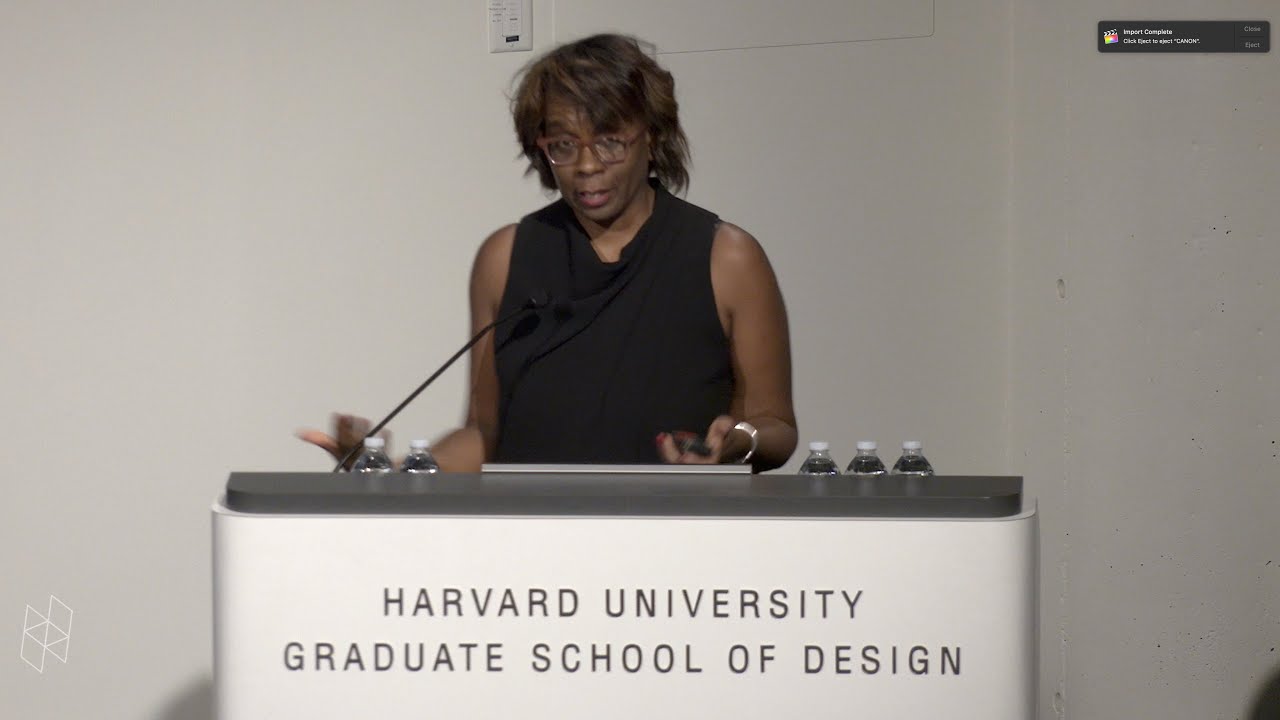 Aging in [a] Place: Planning, Design & Spatial Justice in Aging ...