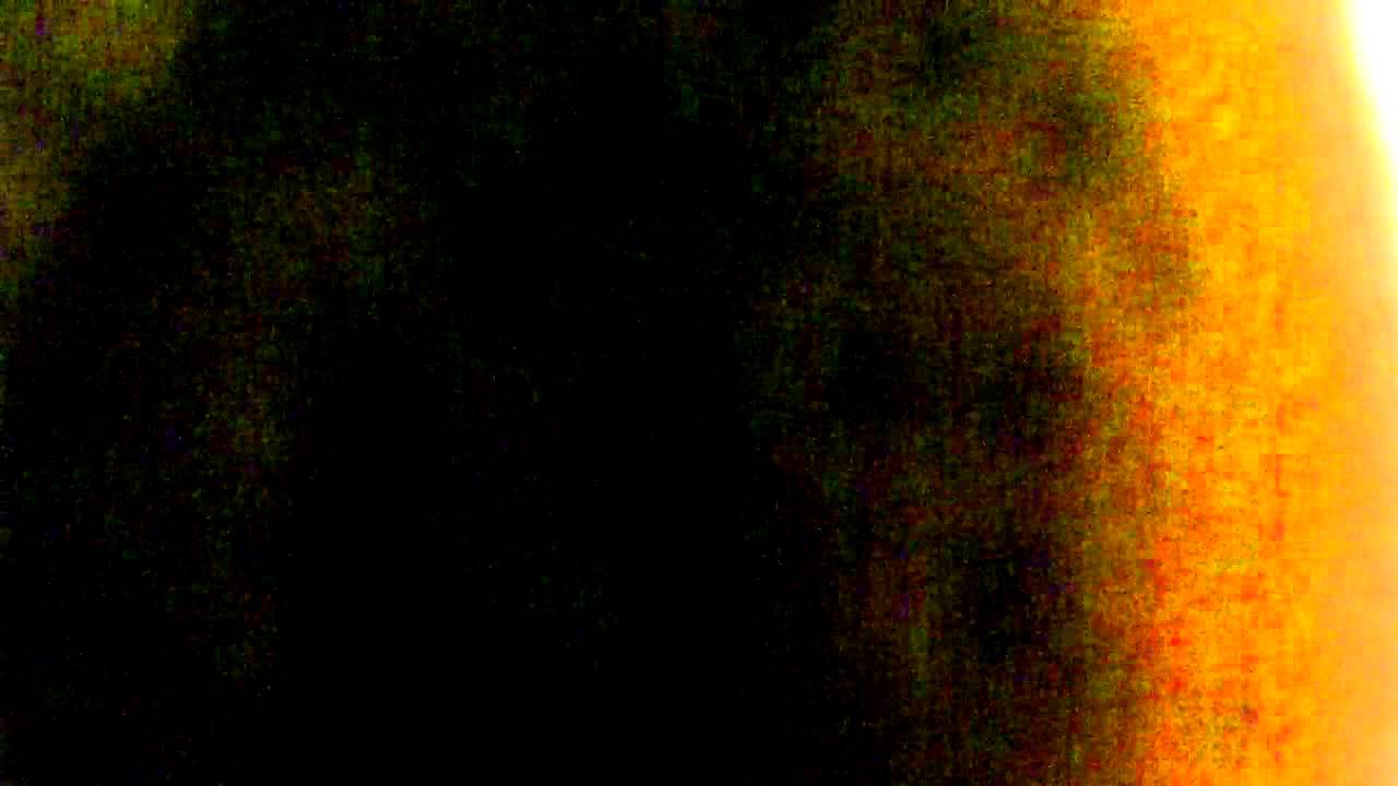 I'll Stand By You Cover (Rascal Flatts) - YouTube