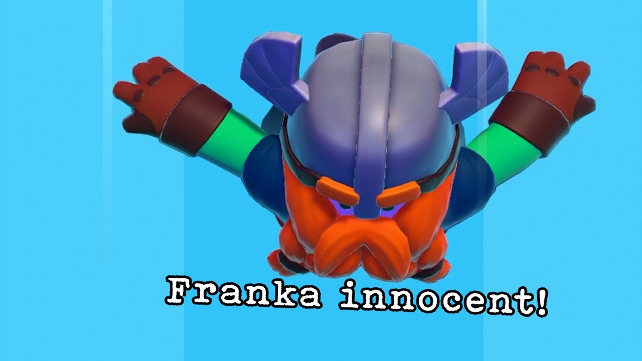 Random & Funny Moments - Epic Fails - Comedy Gaming | Fall Guys - YouTube