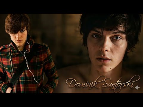 hollywood undead // something to believe [türkçe çeviri] ¦ dominik santorski