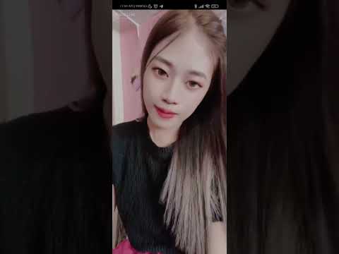 BIGO LIVE #09