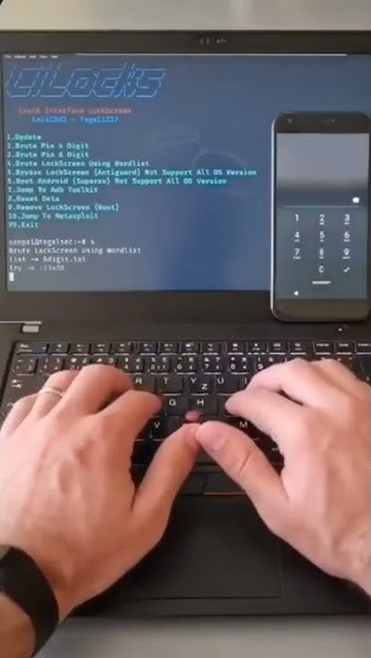 Hacker Status Android Hacking Hacker Whatsapp Status Computer Lover Status Hack Password