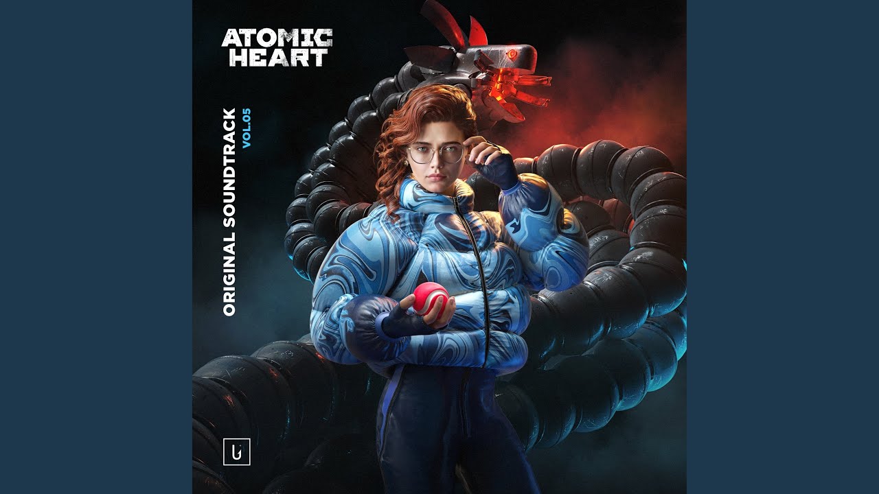 Non-Carbon Based Lifeforms - YouTube