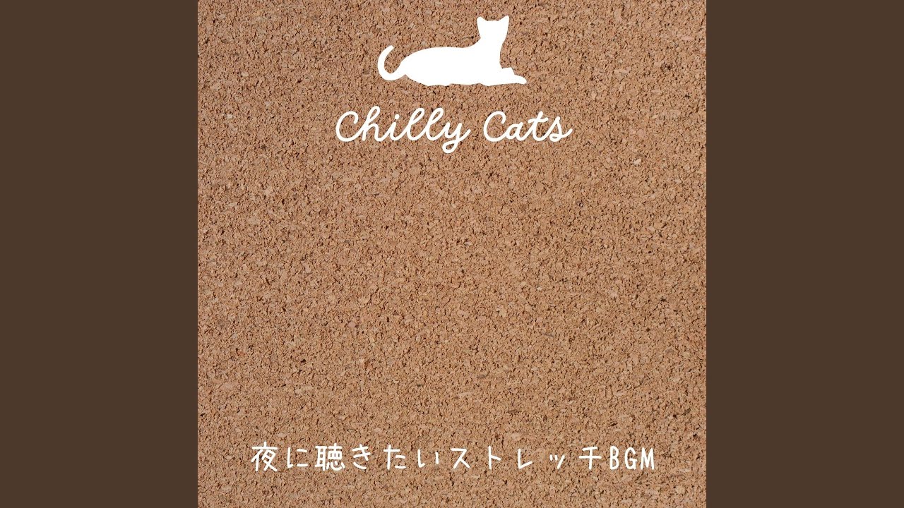 Solace in a Minor - YouTube