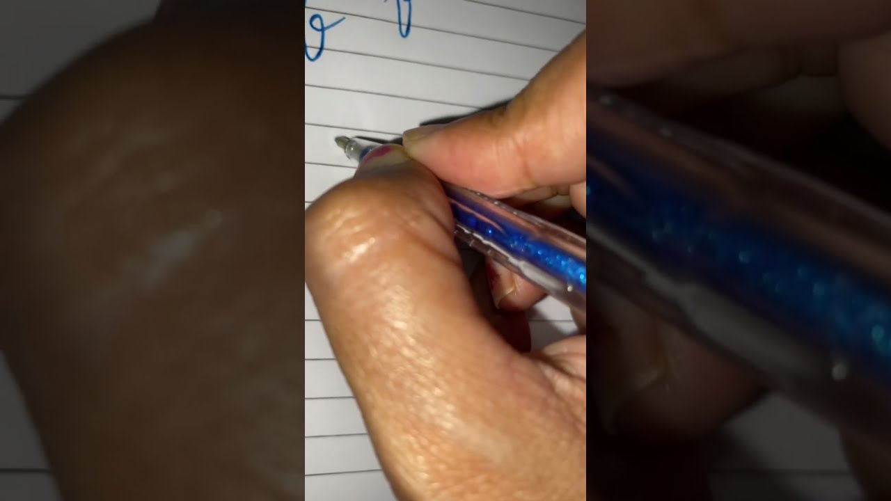 How To Write F In Cursive cursive Writing write Cursive Easily YouTube How To Write F In Cursive cursive Writing write Cursive Easily YouTube