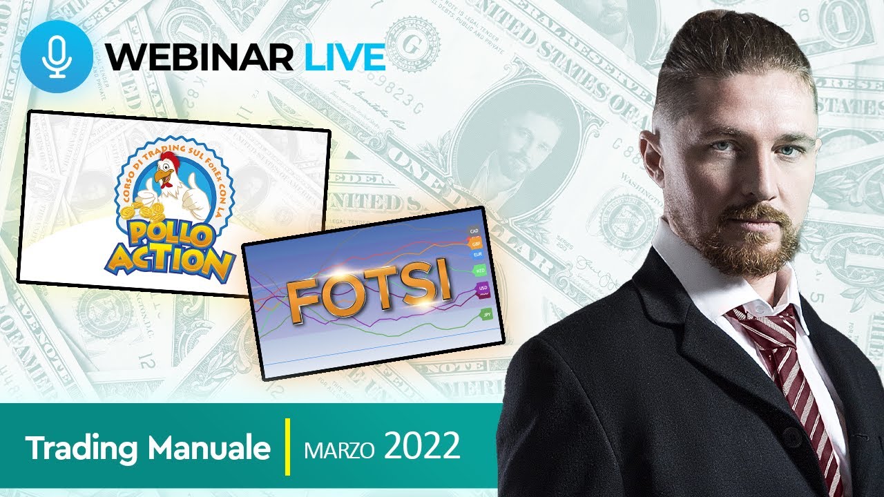 Day Trading sul FOREX con la POLLO ACTION le strategie cult di Serghey ...