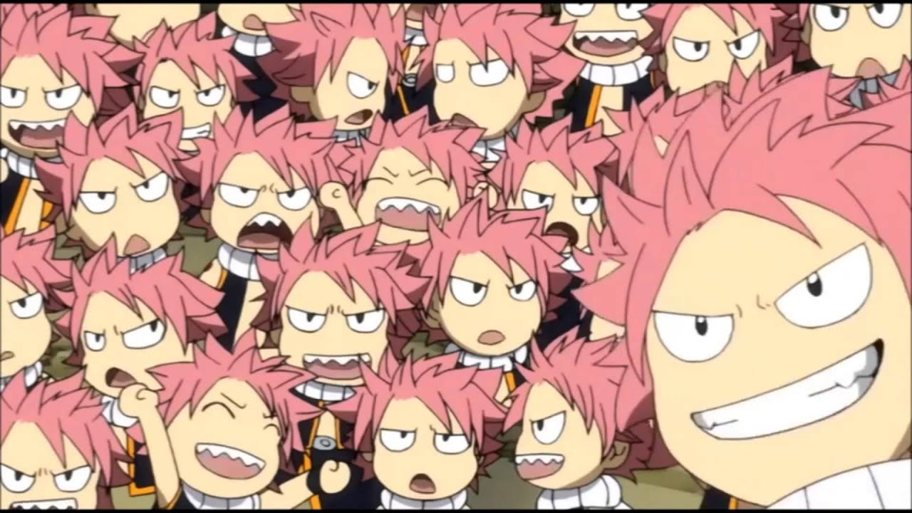 WonderWall BY Oasis Amv - YouTube