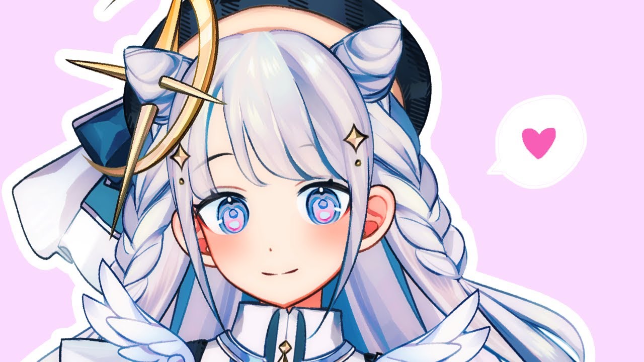 Saturday comfy vibes 🤗 - YouTube