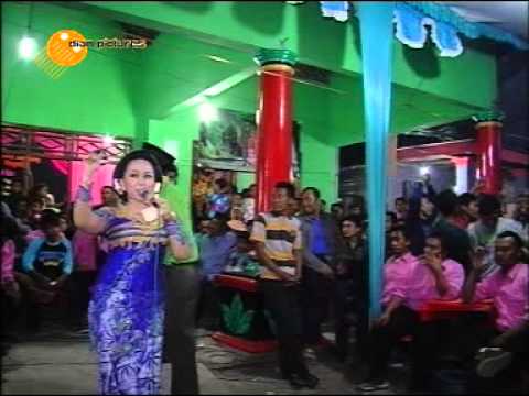 OPLOSan SAMBIL NYAWER - CS. SUPRA NADA 2014