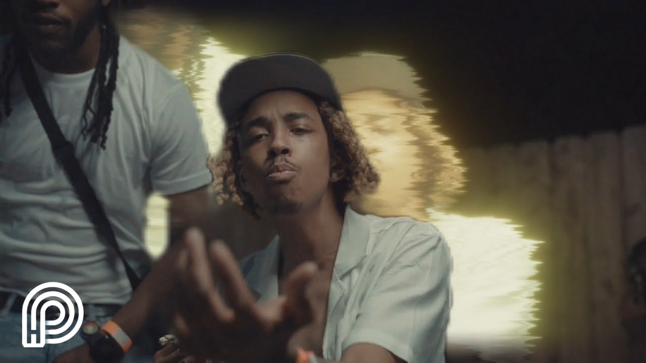 Dirtyy Rease - Spend A Little (Official Video) - YouTube