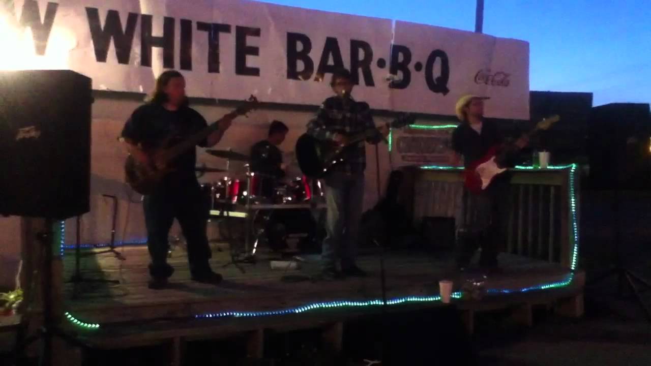 Tight Fittin' Jeans- Conway Twitty (Cover) - YouTube