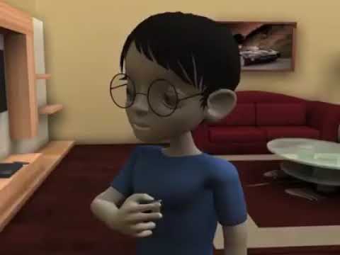 M.salim sagar(4) - YouTube