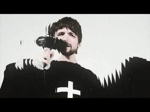 GIMA - +++occhineri (Official Video)