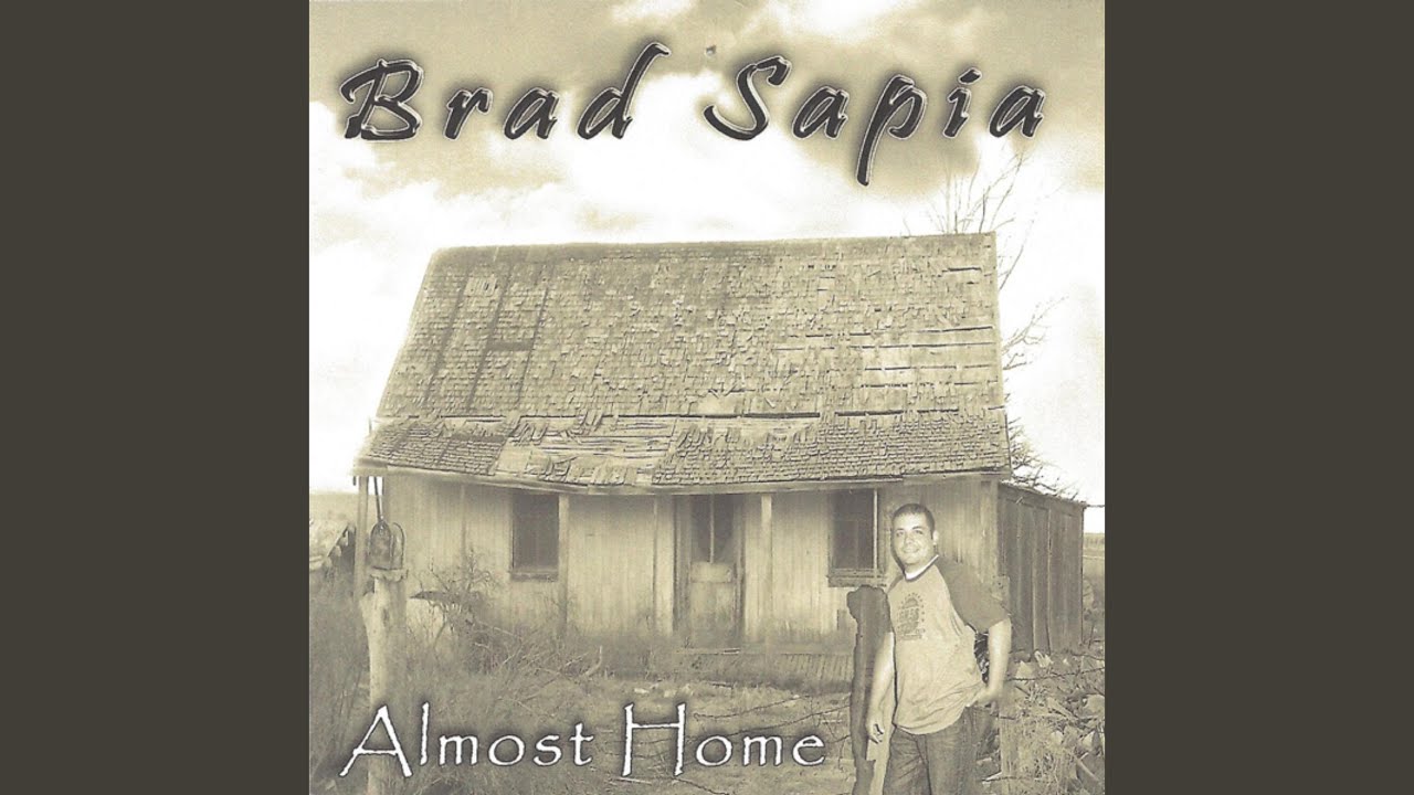 Almost Home - YouTube