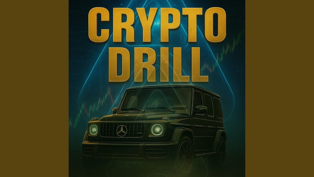 Crypto mint - YouTube