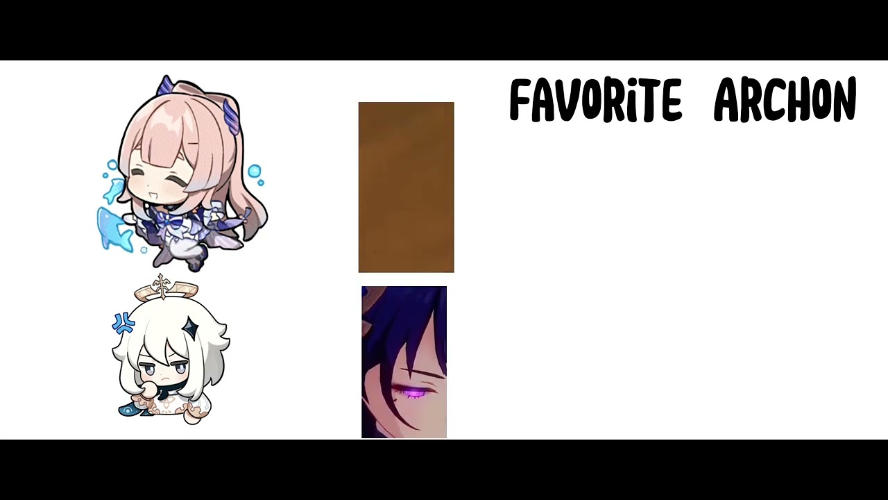 Me Vs My Mom Youtube