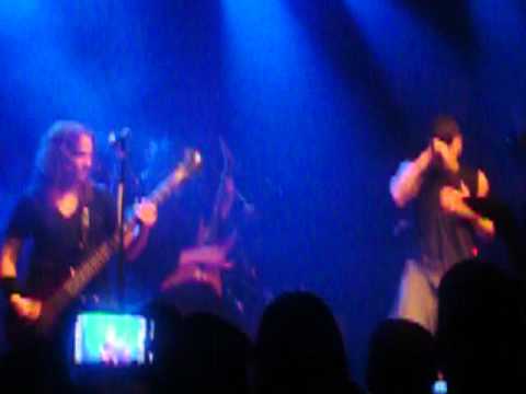 ATR- Forever In Your Hands - YouTube