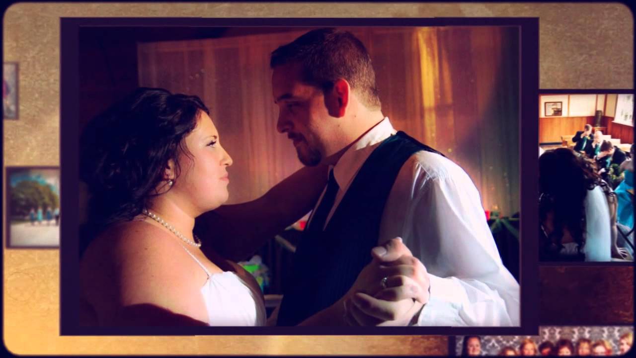 Tonya and Jeff - YouTube