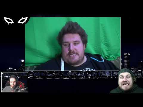 Drachenlord Kommentiert - 3. Strike aber trotzdem UNBESIEGT und dumme Aussagen (Reup‼️)