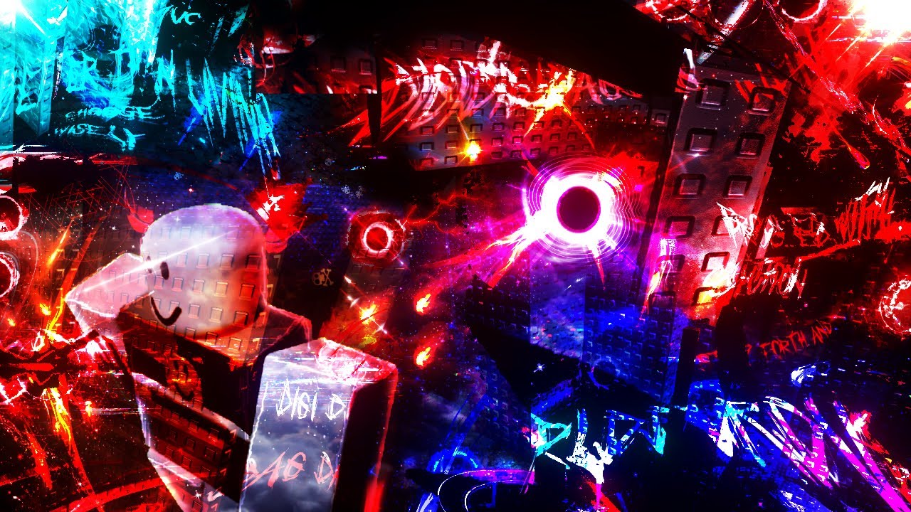 [FIRST 60 FPS VICTOR] Citadel of Infinite Void - Completion [UNREAL ...