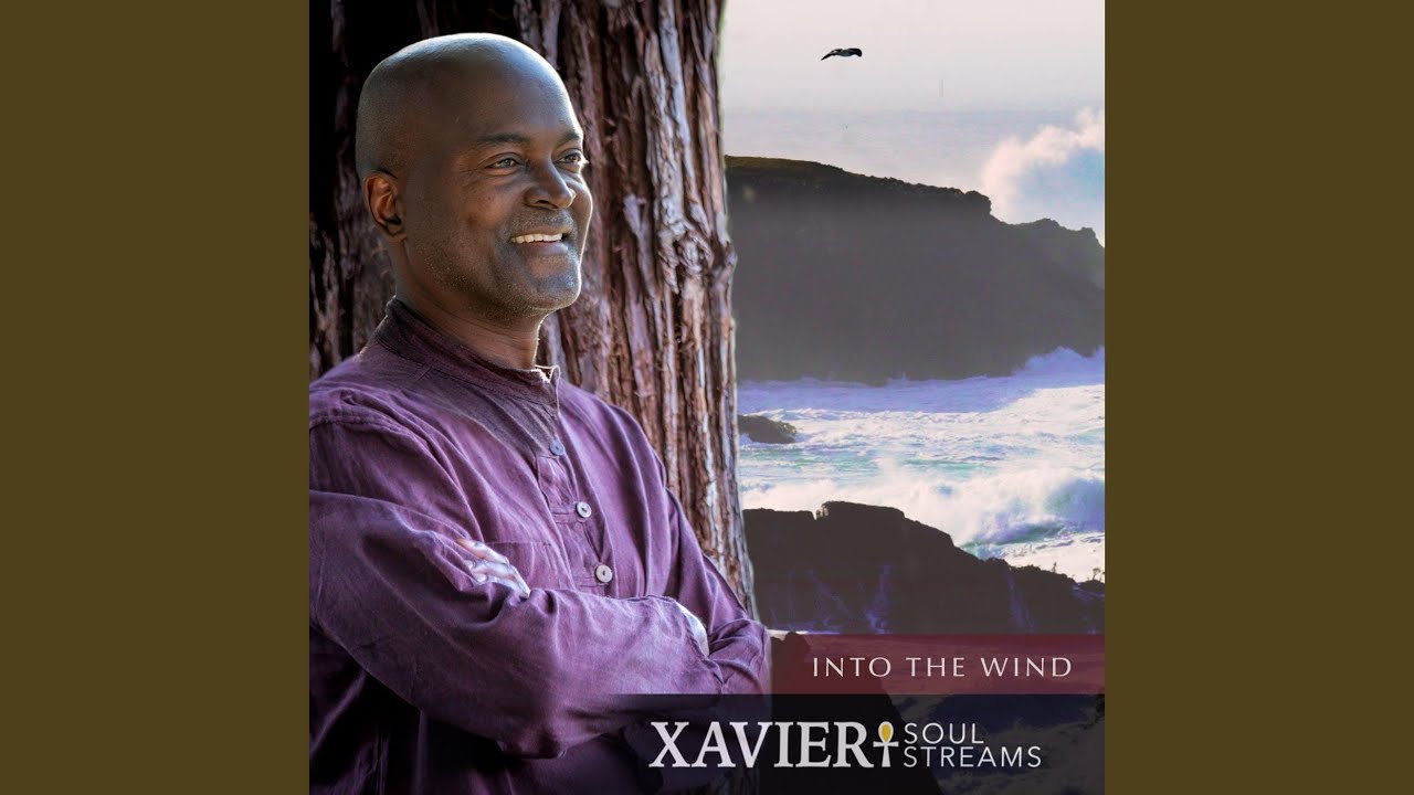 Into The Wind - YouTube