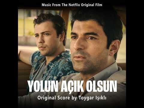 Yolun Açık Olsun \