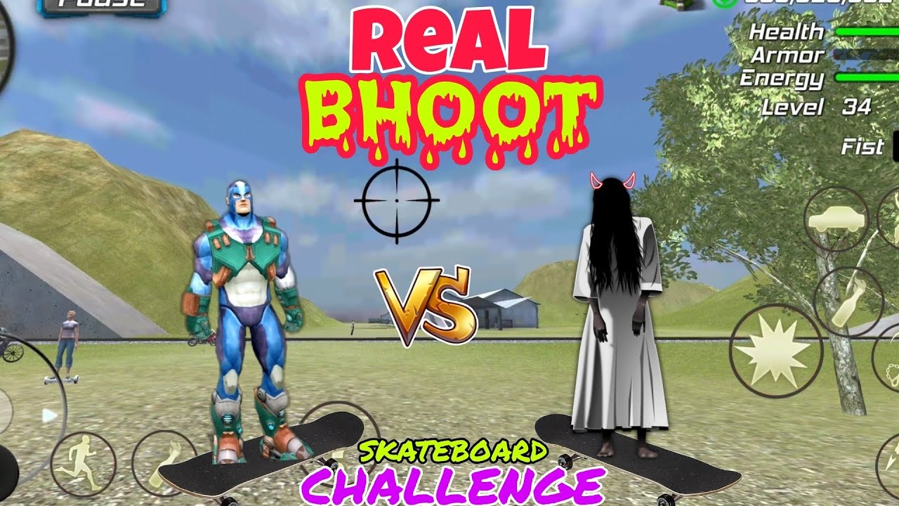 rope hero game | rope frog ninja hero game | stake board challenge with ...