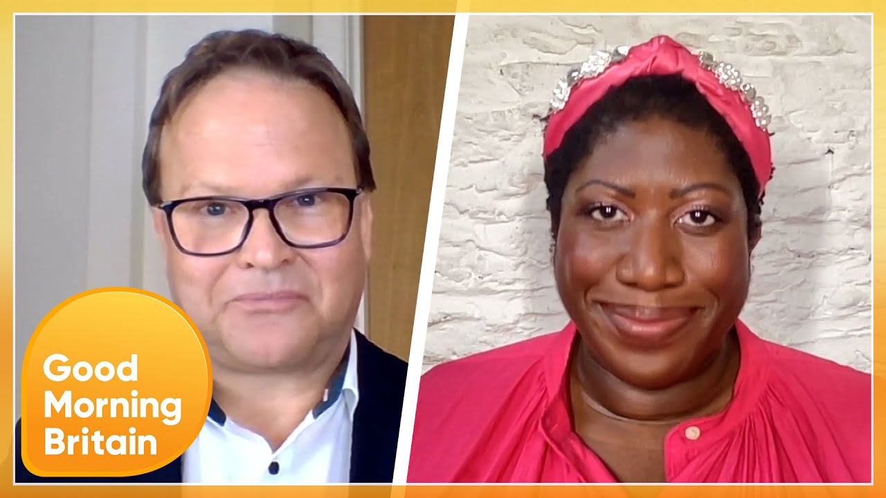 Fat Shaming Or Life Saving? Debate About Serving Overweight People Fast ...