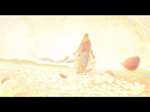 Infinity Nikki - The Wishing One‘s Song (Nonoy’s Music Box) - YouTube