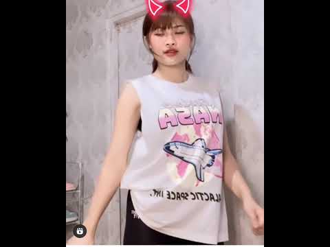 pretty xoxo reels video - YouTube