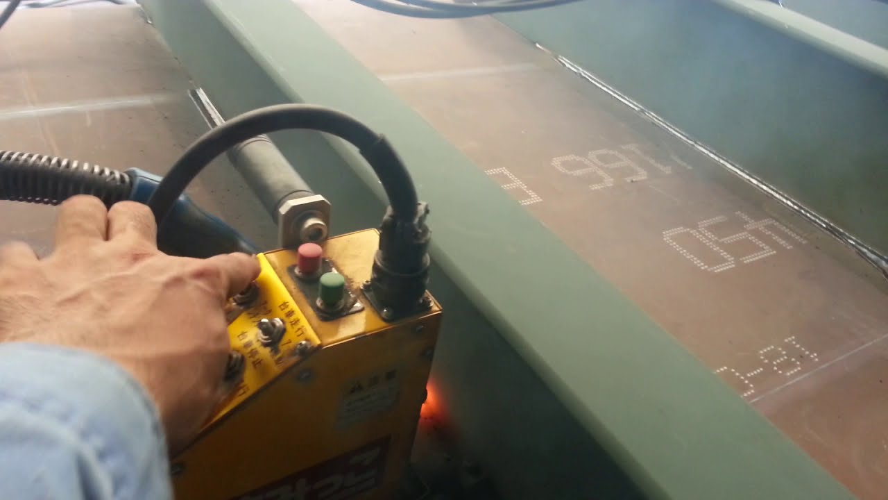part1 fcaw welding/automatic welding/pinoy shipyard welder in japan ...