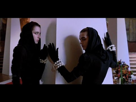 Alan Tam - Midnight Rider (Extended Armour of God Video)