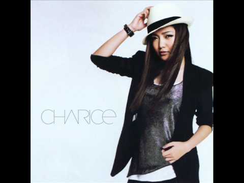 Charice ~ Pyramid - YouTube