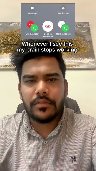 Whenever i see this my Brain stop Working 😂 Can relate #comedymemes #viralshorts - YouTube