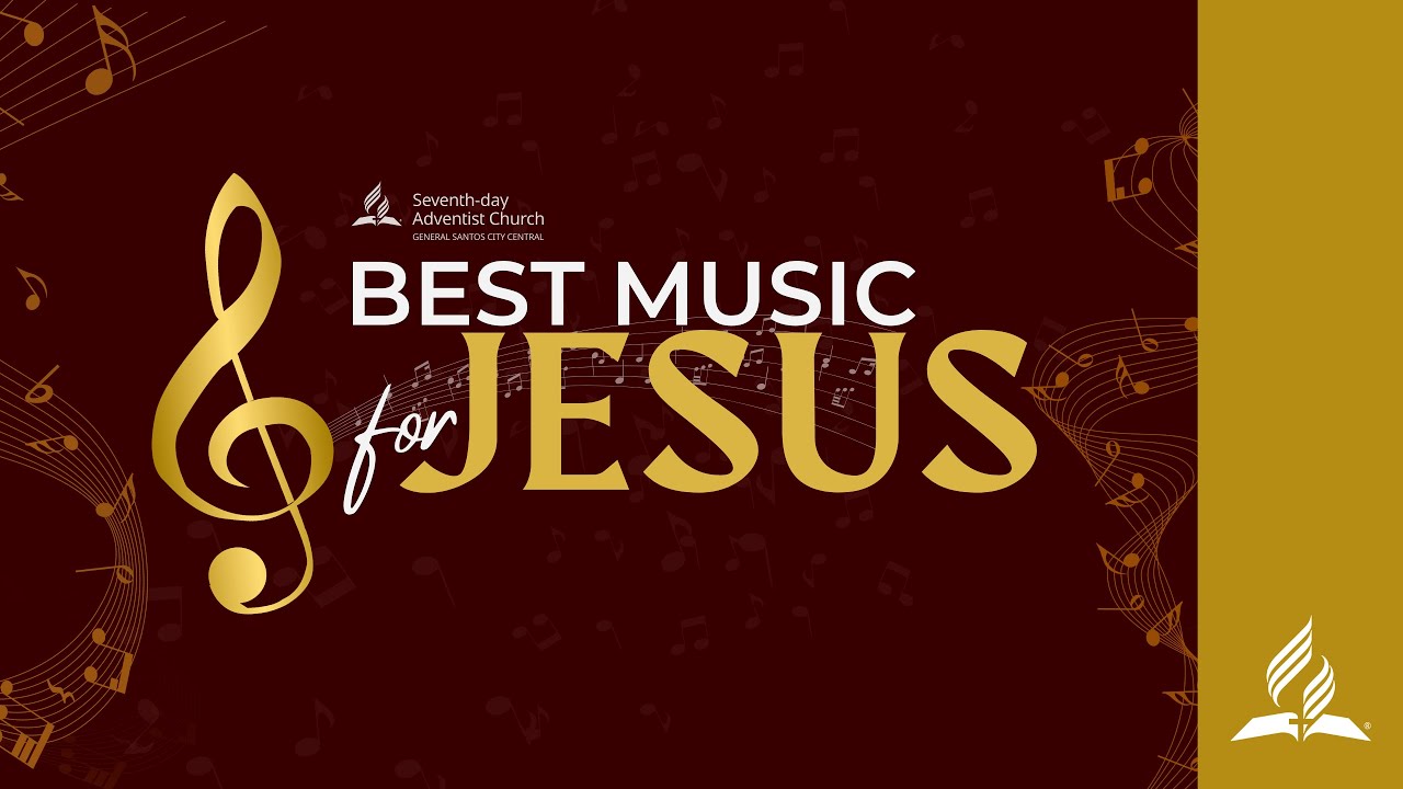 LIVE | Best Songs for Jesus | December 26, 2026 - YouTube
